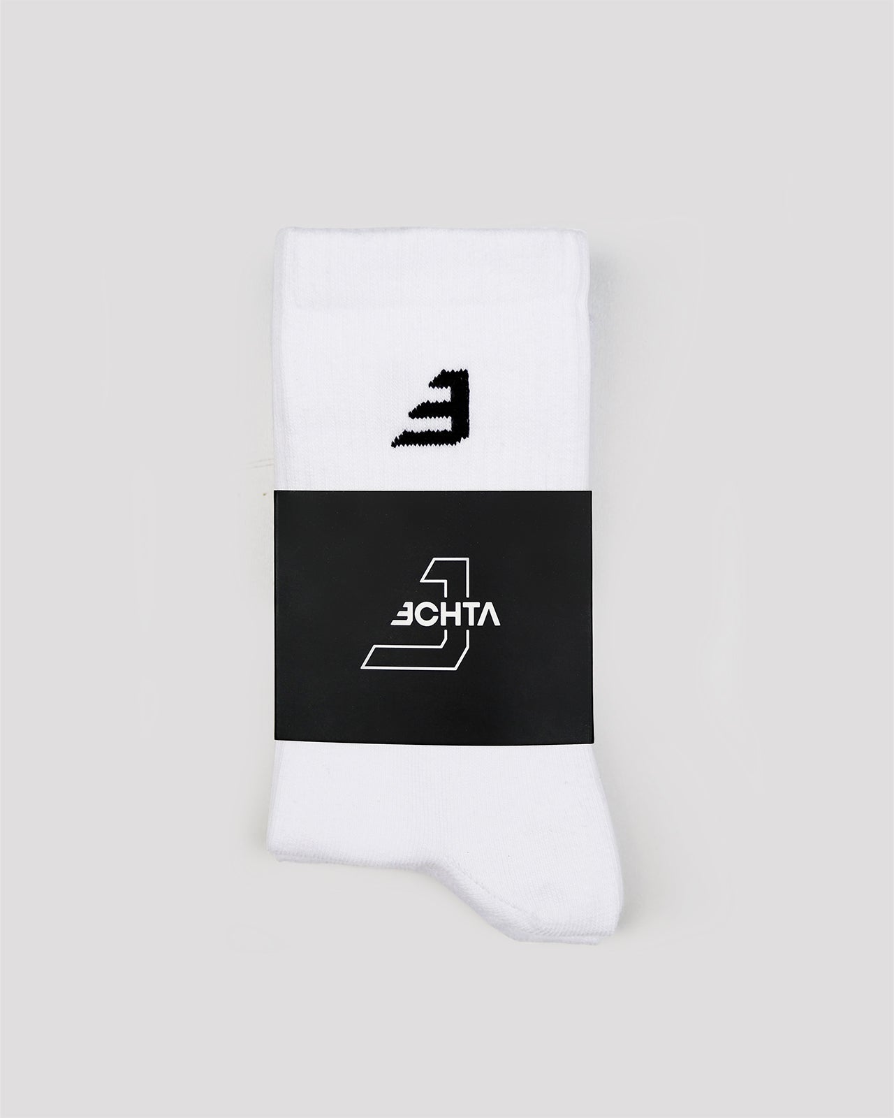 EW-ORIGIN | LOGO SOCKS